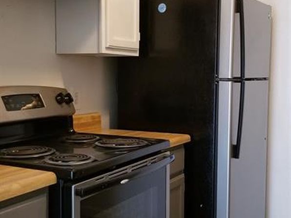 Houses For Rent in 77088 - 41 Homes | Zillow