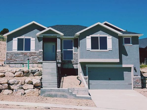 Herriman Real Estate - Herriman UT Homes For Sale | Zillow