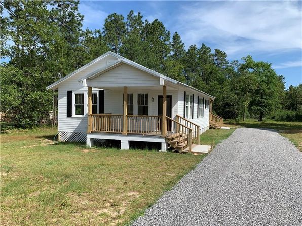 Best Places to Live in Axis, Alabama