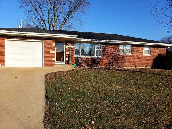 Best Places to Live in Epworth, Iowa