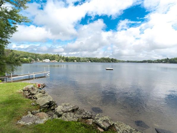 Sutton Real Estate - Sutton MA Homes For Sale | Zillow