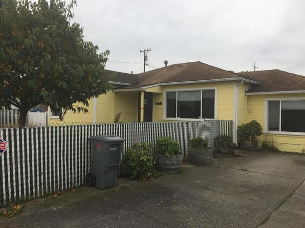 Eureka Real Estate - Eureka CA Homes For Sale | Zillow