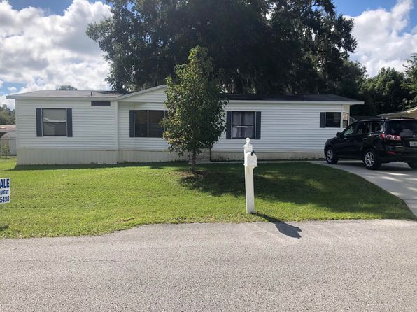 Belleview Real Estate - Belleview FL Homes For Sale | Zillow