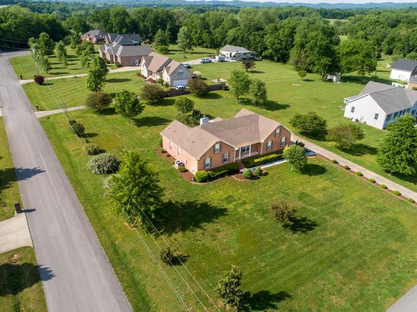 Castalian Springs Real Estate - Castalian Springs TN Homes For Sale ...