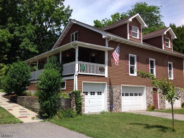 Branchville Real Estate - Branchville NJ Homes For Sale | Zillow