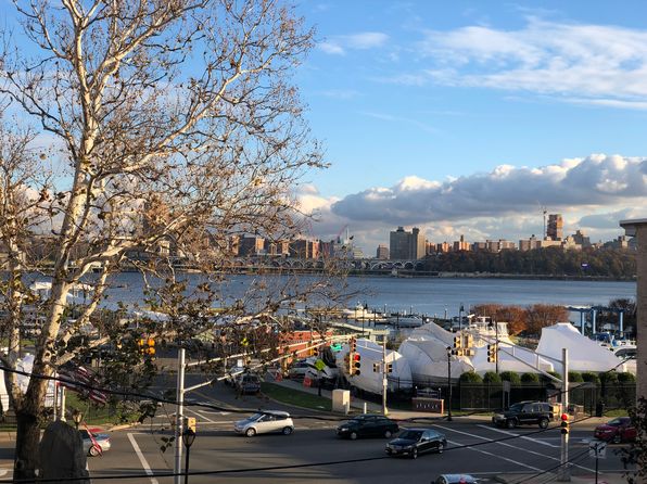 Best Places to Live in Edgewater, New Jersey