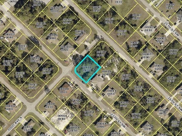 Lehigh Acres Real Estate - Lehigh Acres FL Homes For Sale | Zillow
