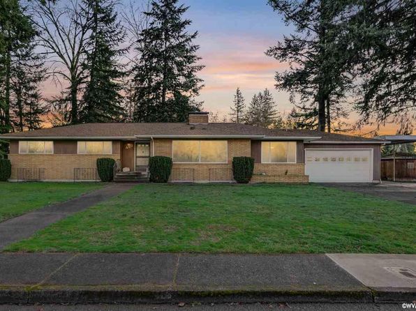 Stayton Real Estate - Stayton OR Homes For Sale | Zillow