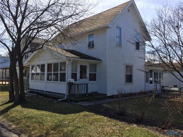 Point Place Real Estate - Point Place Toledo Homes For Sale | Zillow