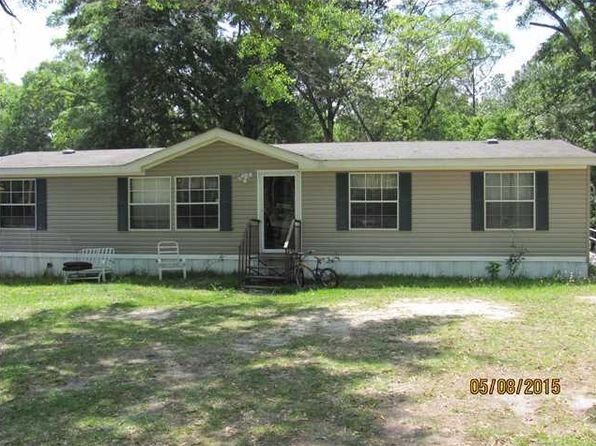 Best Places to Live in Chatom, Alabama