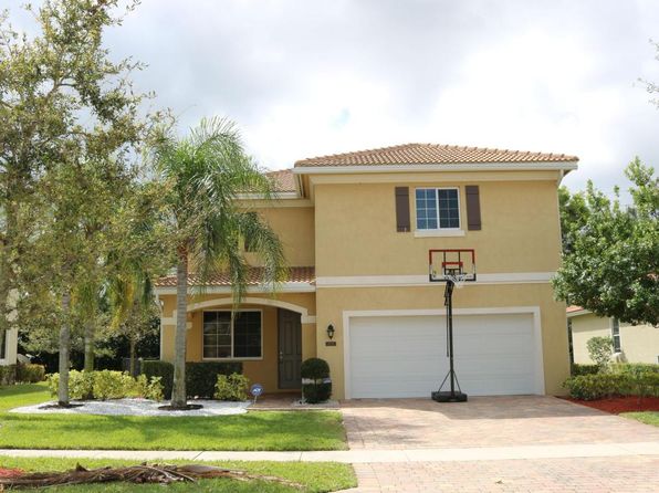 Greenacres Real Estate - Greenacres FL Homes For Sale | Zillow