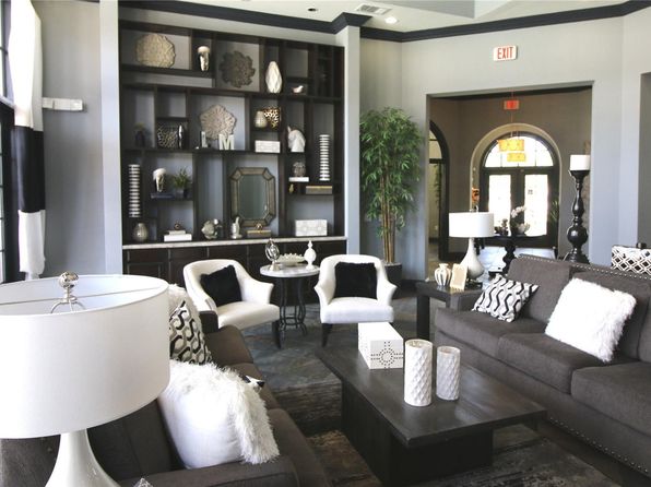 Apartments For Rent in Spring TX | Zillow