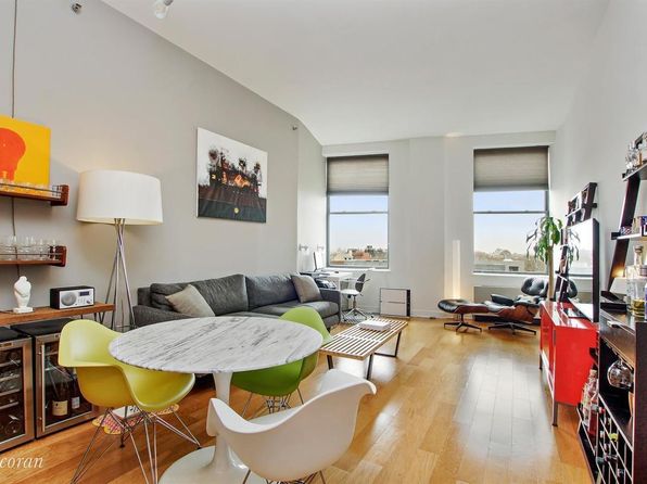 Fort Greene Real Estate - Fort Greene New York Homes For Sale | Zillow