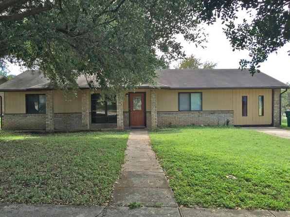 San Antonio TX Foreclosures & Foreclosed Homes For Sale - 387 Homes ...