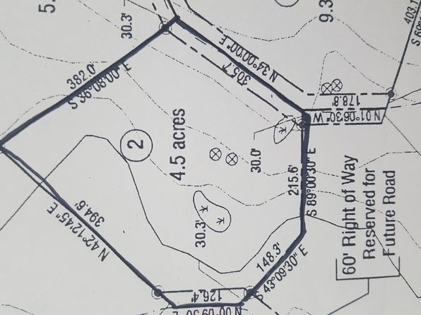 Magalloway Plantation Real Estate - Magalloway Plantation ME Homes For ...