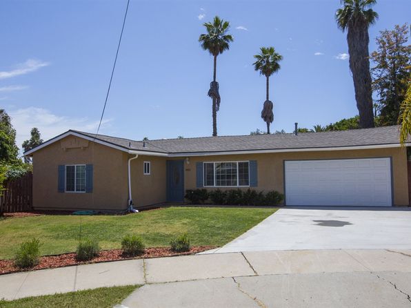 Spring Valley Real Estate - Spring Valley CA Homes For Sale | Zillow