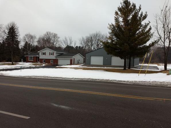 Suamico Real Estate - Suamico WI Homes For Sale | Zillow