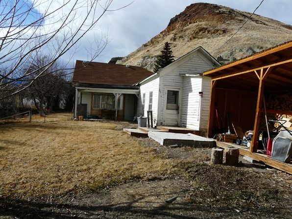 Challis Real Estate - Challis ID Homes For Sale | Zillow