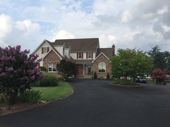 21921 Real Estate - 21921 Homes For Sale | Zillow