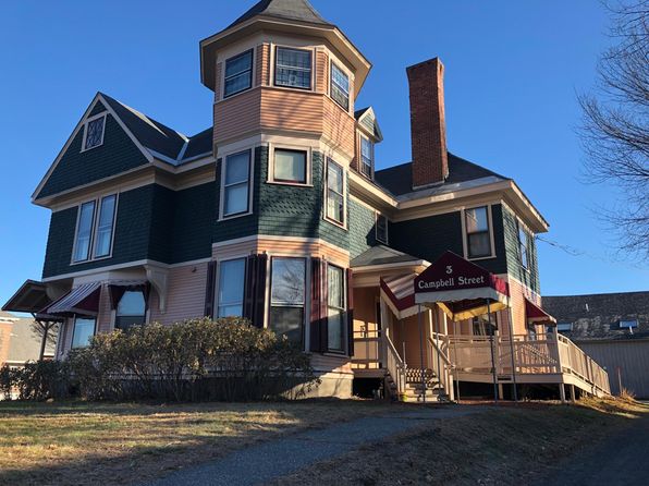 Apartments For Rent in Lebanon NH | Zillow