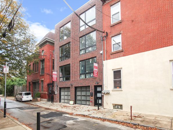 Philadelphia Real Estate - Philadelphia PA Homes For Sale | Zillow