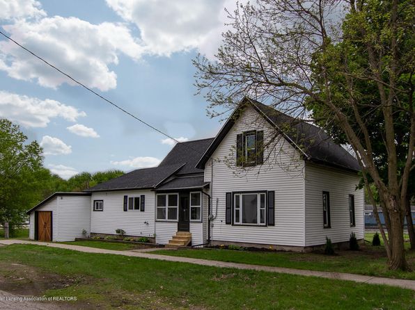 Perry Real Estate - Perry MI Homes For Sale | Zillow