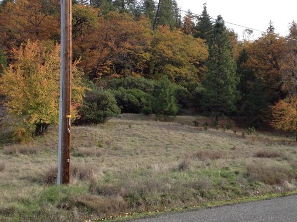 Hyampom Real Estate - Hyampom CA Homes For Sale | Zillow