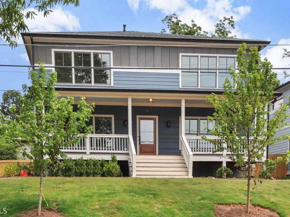 Scottdale Real Estate - Scottdale GA Homes For Sale | Zillow