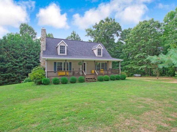 Woolwine Real Estate - Woolwine VA Homes For Sale | Zillow