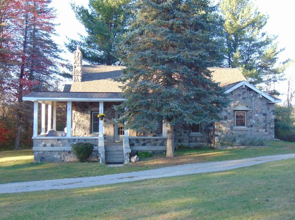 Marion Real Estate - Marion MI Homes For Sale | Zillow