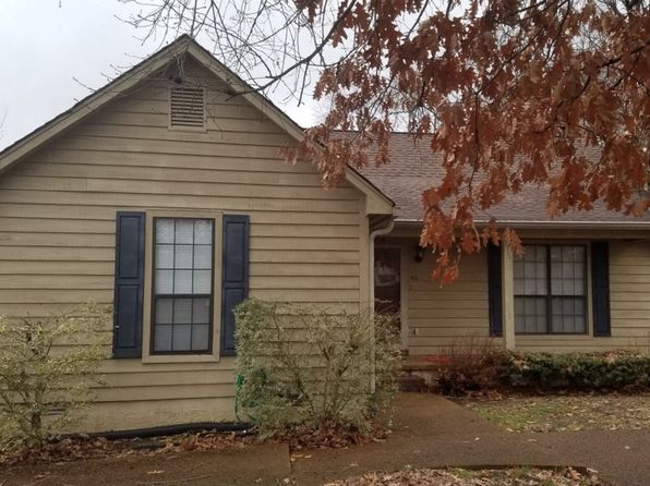 Jackson Real Estate - Jackson TN Homes For Sale | Zillow