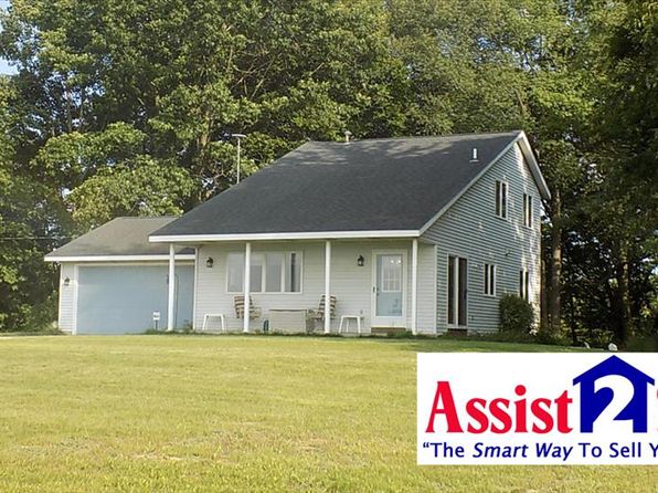 Hamilton Real Estate - Hamilton MI Homes For Sale | Zillow