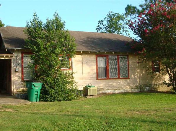 Rosebud Real Estate - Rosebud TX Homes For Sale | Zillow