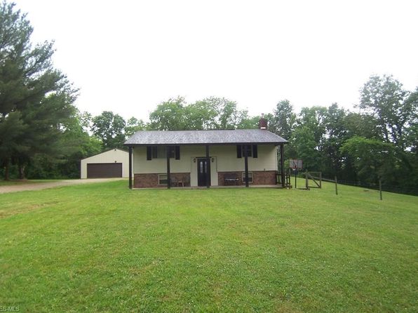 Best Places to Live in Vincent, Ohio