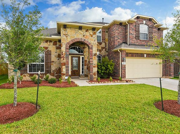 Iowa Colony Real Estate - Iowa Colony TX Homes For Sale | Zillow