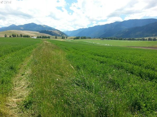 Lostine Real Estate - Lostine OR Homes For Sale | Zillow