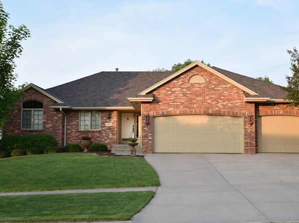 NE Real Estate - Nebraska Homes For Sale | Zillow