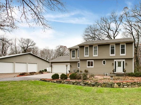 Columbus Real Estate - Columbus MN Homes For Sale | Zillow