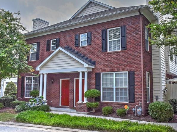 23464 Real Estate - 23464 Homes For Sale | Zillow