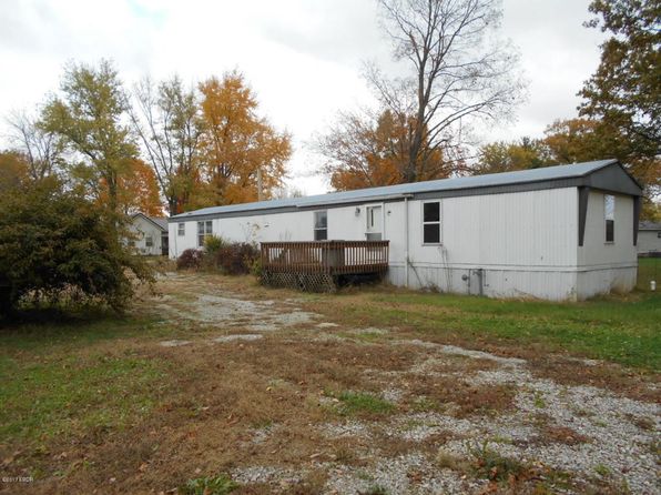 Xenia Real Estate - Xenia IL Homes For Sale | Zillow