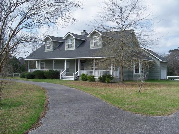 Red Level Real Estate - Red Level AL Homes For Sale | Zillow