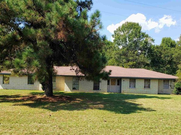 Best Places to Live in Delhi, Louisiana