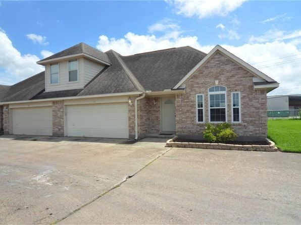 77503 Real Estate - 77503 Homes For Sale | Zillow