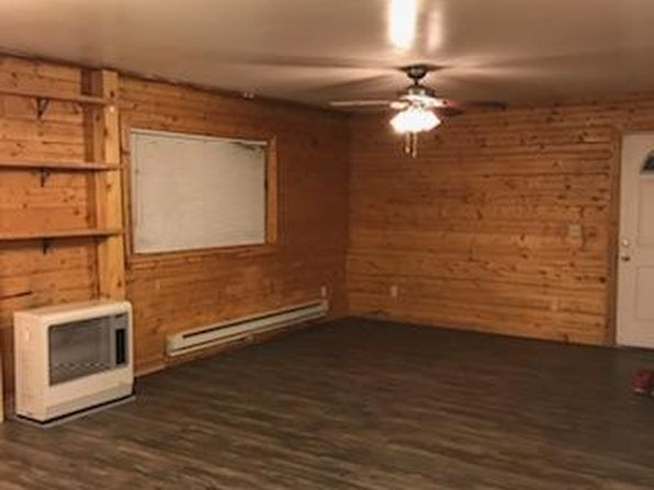 Houses For Rent in Alaska - 448 Homes | Zillow