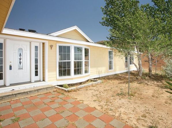 Acton Real Estate - Acton CA Homes For Sale | Zillow