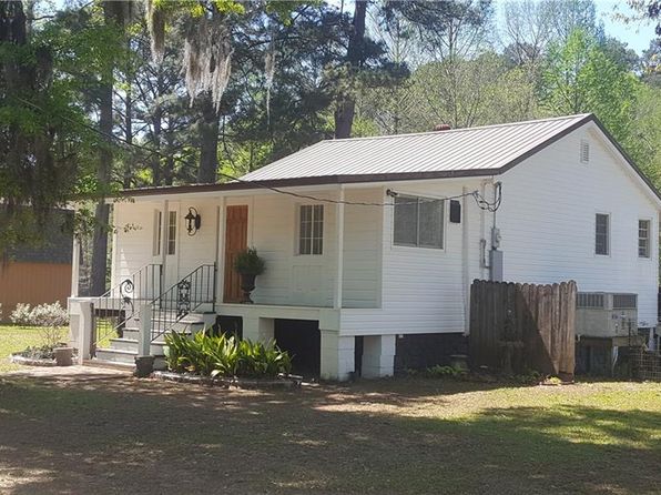 Sibley Real Estate - Sibley LA Homes For Sale | Zillow