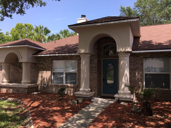 32246 Real Estate - 32246 Homes For Sale | Zillow