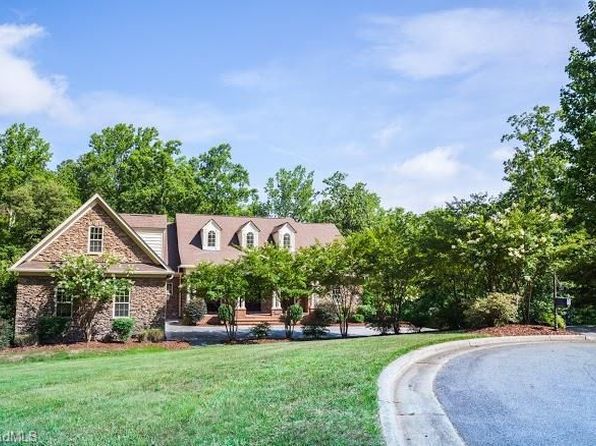 Belews Creek Real Estate - Belews Creek NC Homes For Sale | Zillow