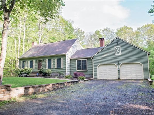 Best Places to Live in Killingworth, Connecticut