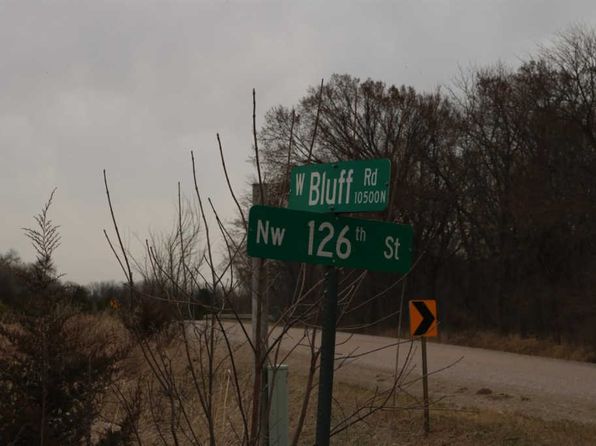 Malcolm Real Estate - Malcolm NE Homes For Sale | Zillow